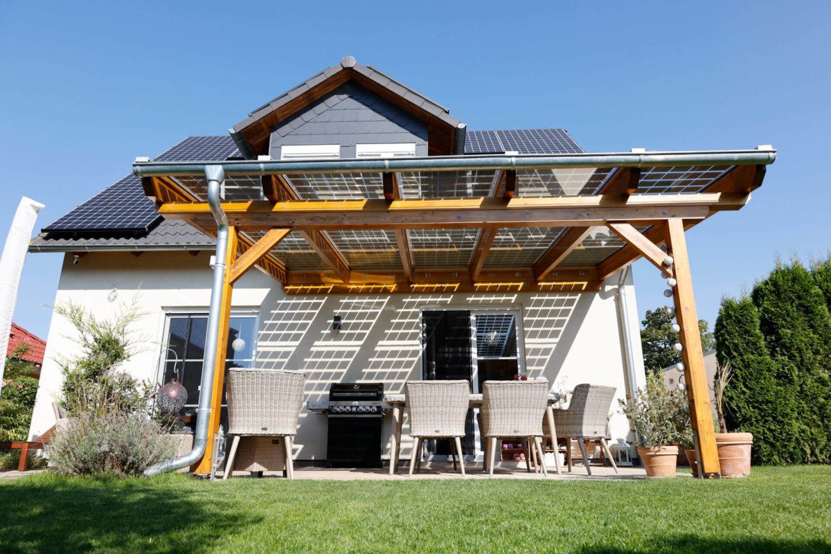 Privatkunden | Gexx aeroSol