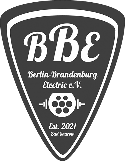 Engagement | Gexx aeroSol